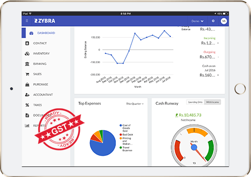 Zybra Pricing, Alternatives & More 2024 | Capterra