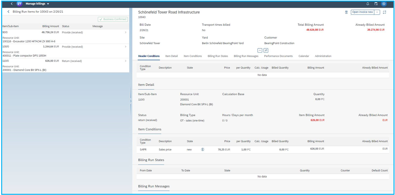 ETM.next Reviews, Cost & Features | GetApp Australia 2025