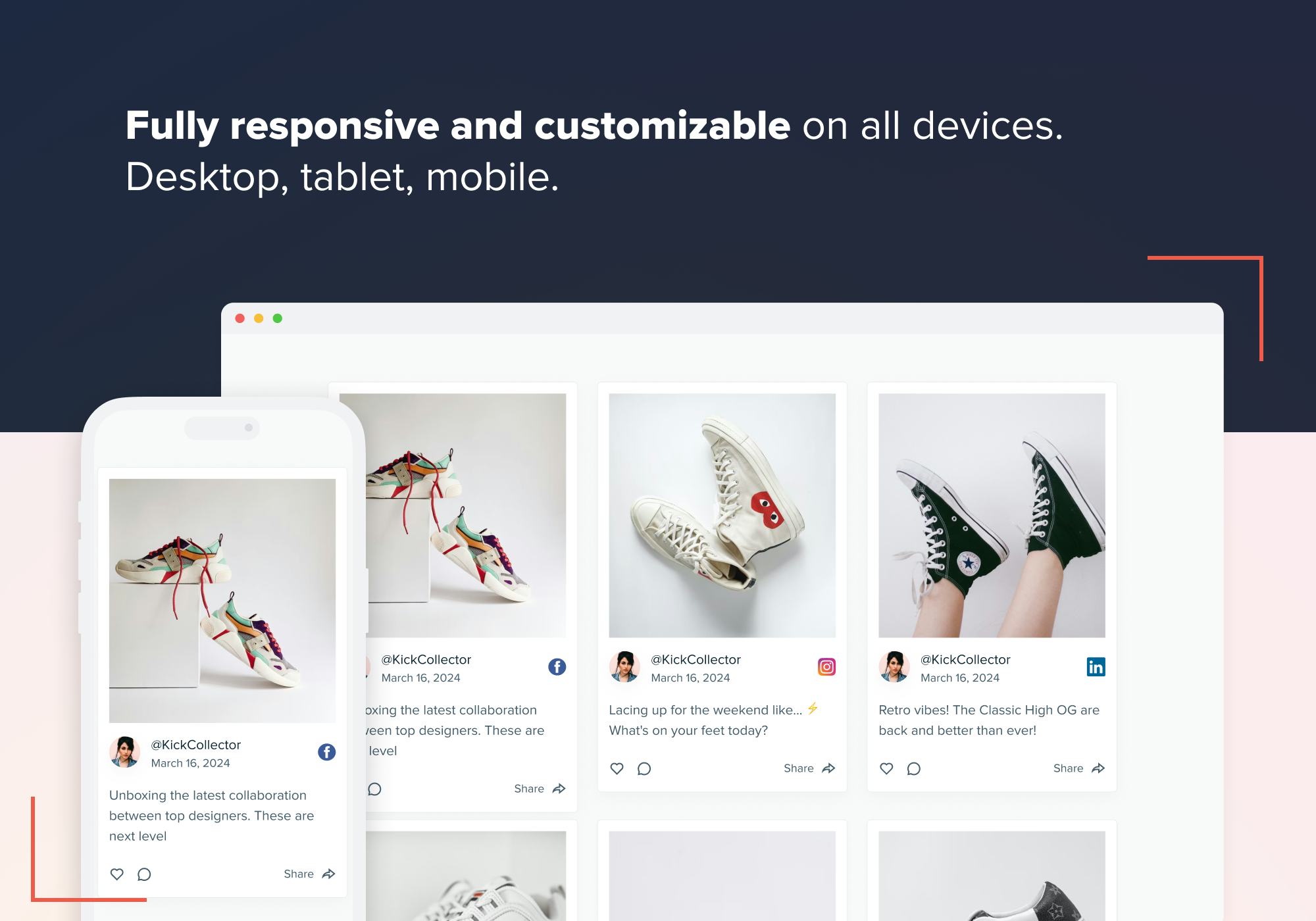 Juicer Software - 2025 Reviews, Pricing & Demo