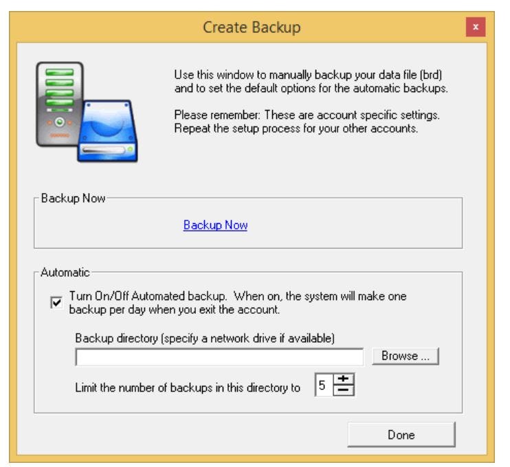 ACH Universal Software - 2025 Reviews, Pricing & Demo