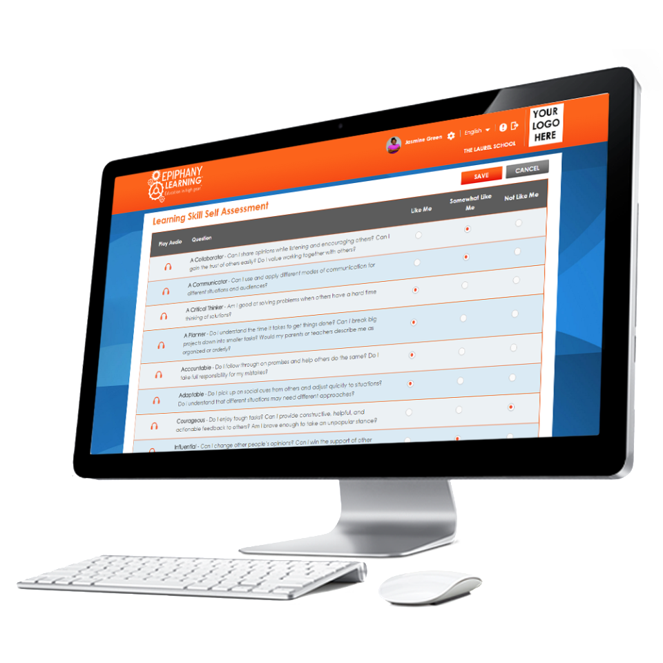 Epiphany Learning Price, Features, Reviews & Ratings - Capterra India