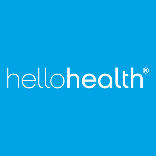 Hello Health Cost & Reviews - Capterra Australia 2023