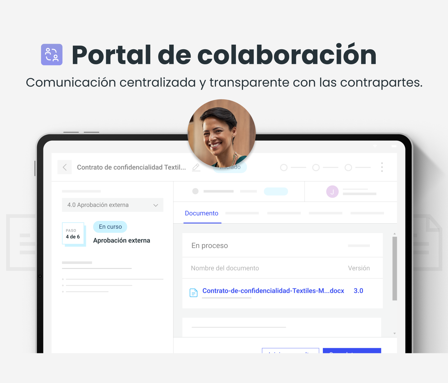 Webdox Software - 2024 Reviews, Pricing & Demo