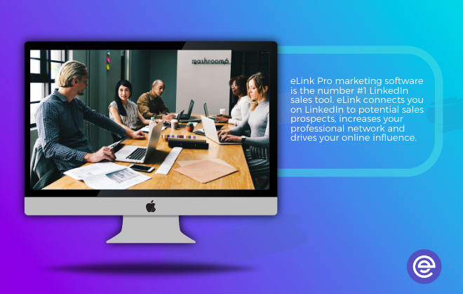 eLink Pro Pricing, Cost & Reviews - Capterra UK 2022