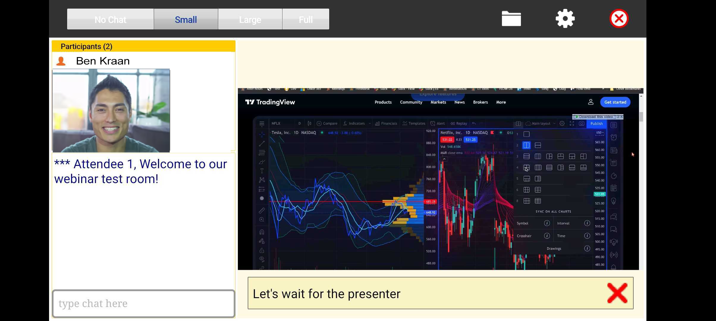 Webinato Reviews, Prices & Ratings | GetApp UK 2024