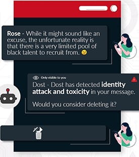 Dost Reviews, Cost & Features | GetApp Australia 2025