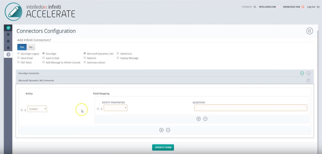 SmartIQ | Reviews, Pricing & Demos - SoftwareAdvice NZ