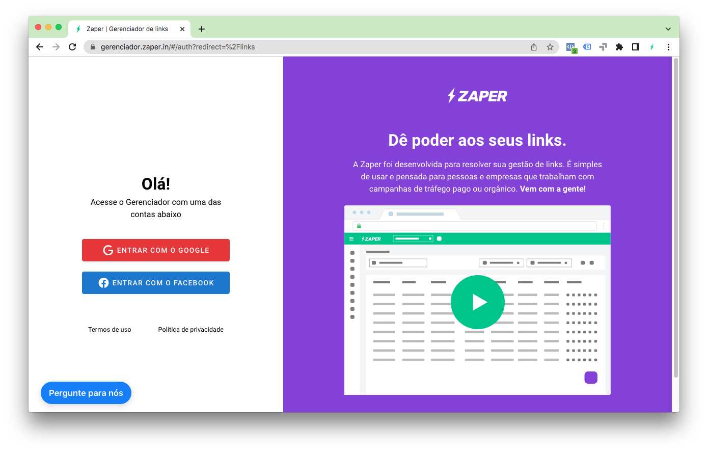 Zaper Reviews, Prices & Ratings | GetApp Canada 2023