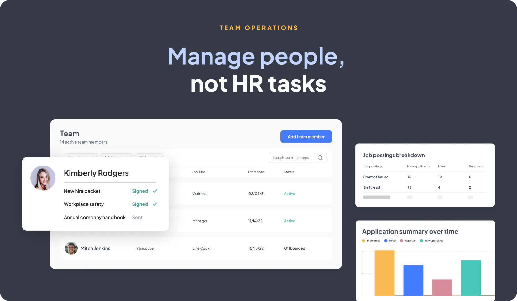Workstream Reviews, Cost & Features | GetApp Australia 2026