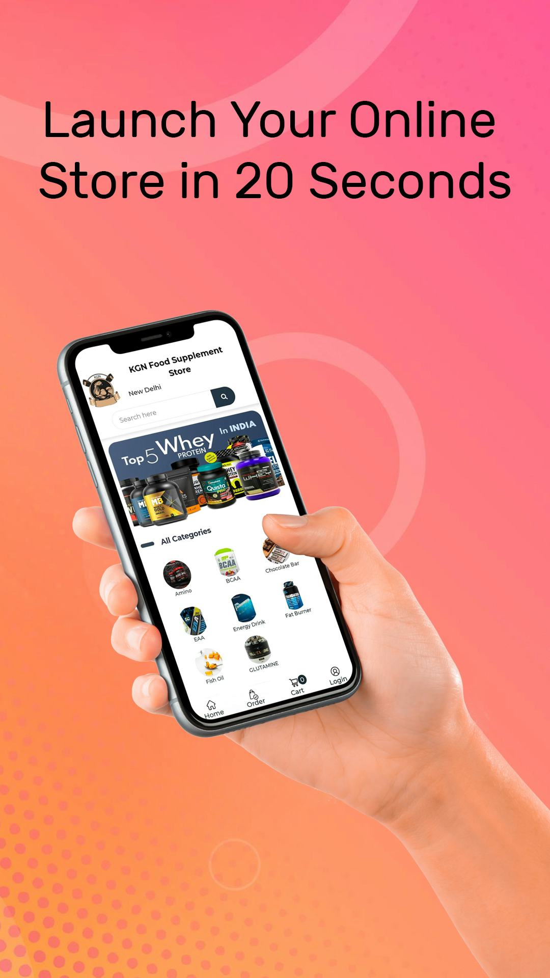 QPe Software - 2022 Reviews, Pricing & Demo