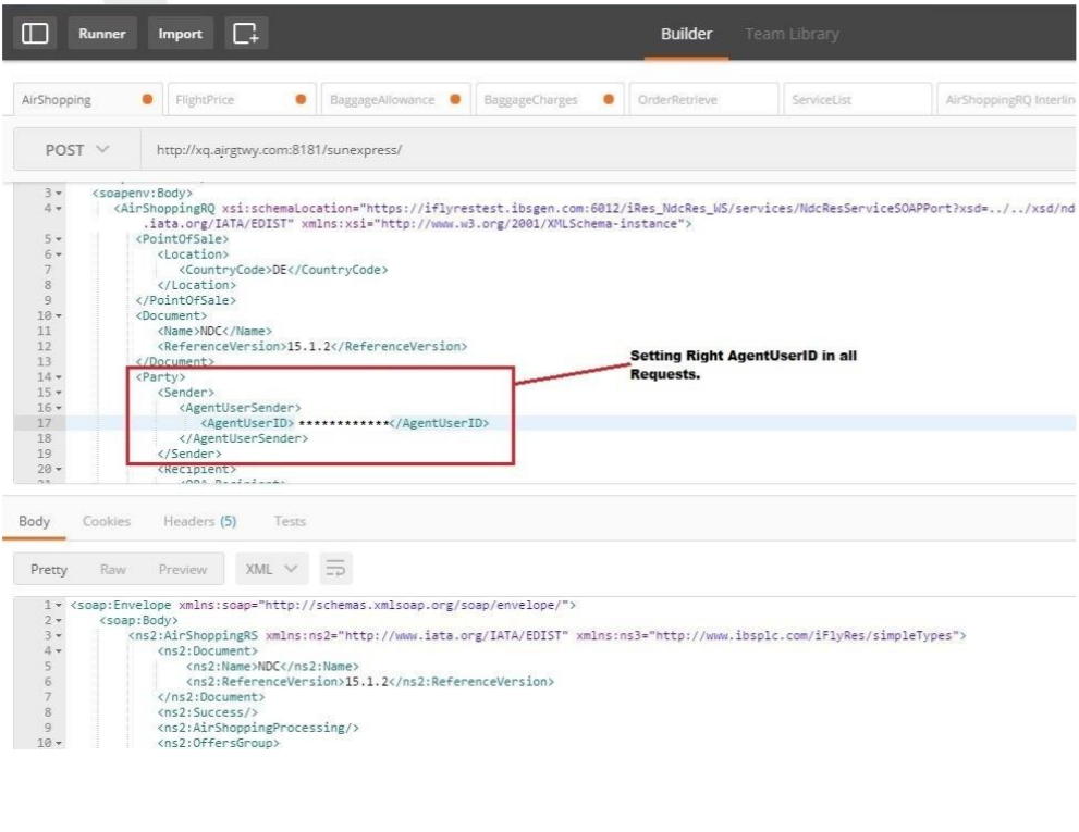 iFly Res Reviews, Cost & Features | GetApp Australia 2025
