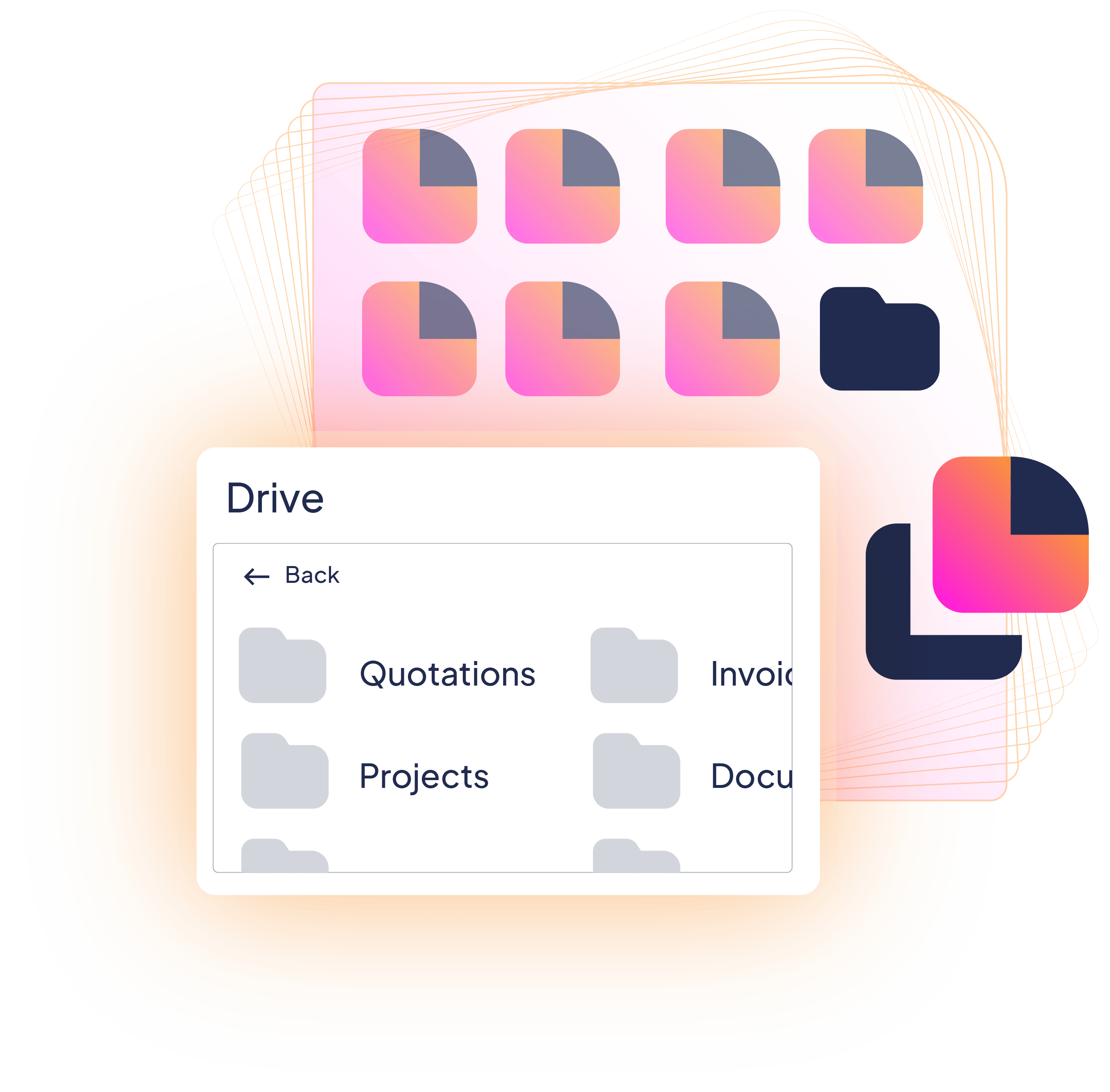 OpusFlow Pricing, Alternatives & More 2025 | Capterra