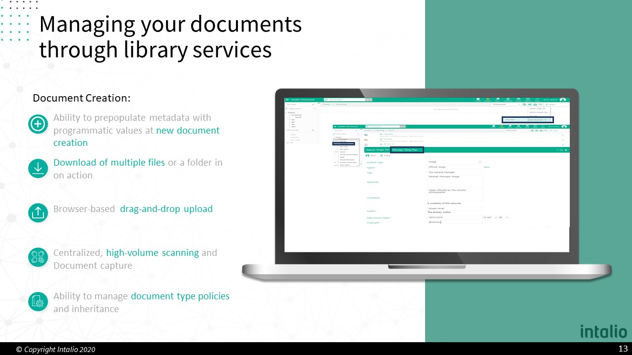 Intalio Pricing, Alternatives & More 2025 | Capterra