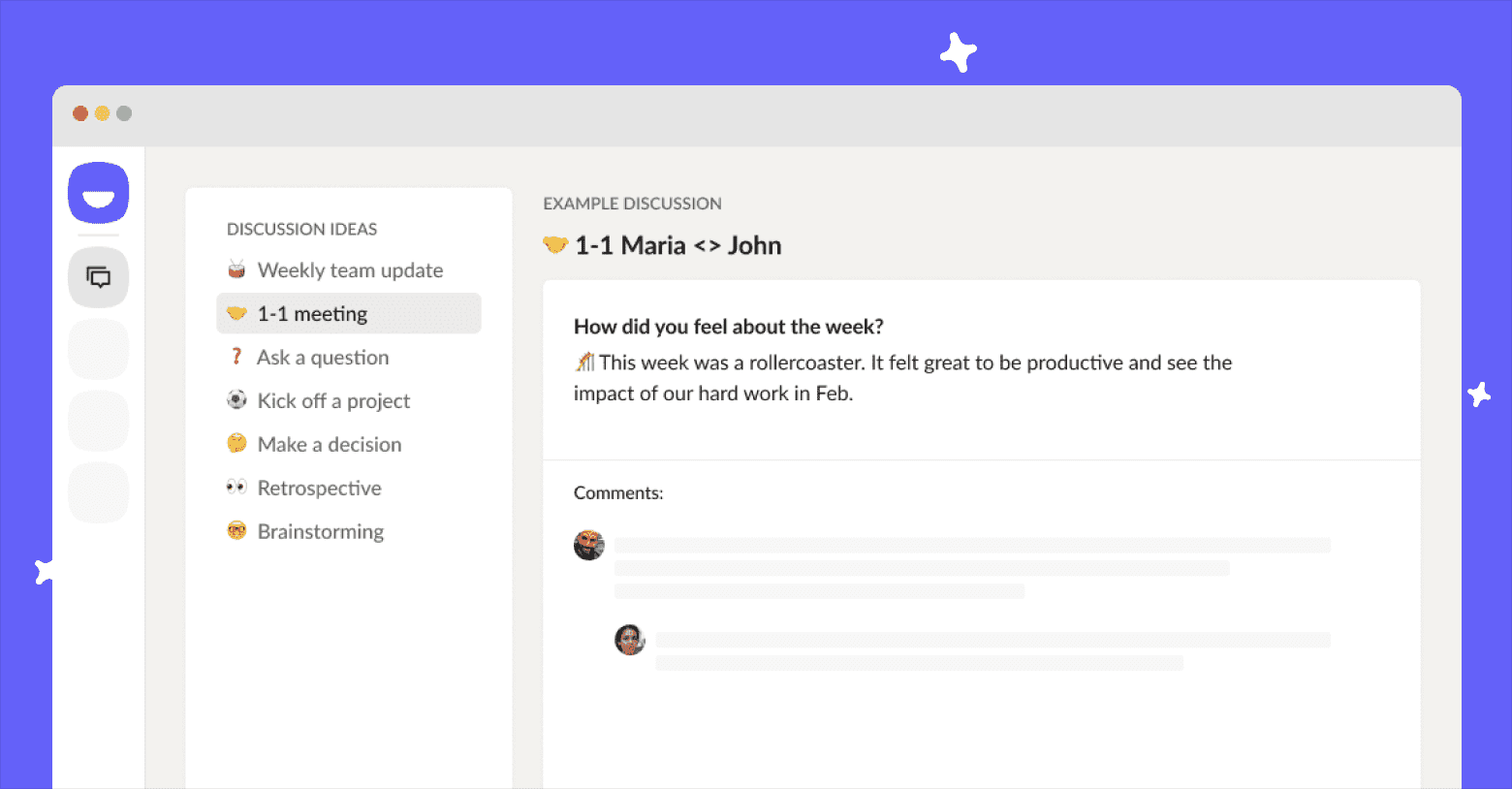 Complish Software - 2024 Reviews, Pricing & Demo