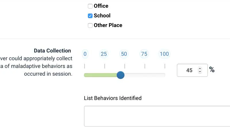 Behaviorsoft Pricing, Alternatives & More 2022 - Capterra
