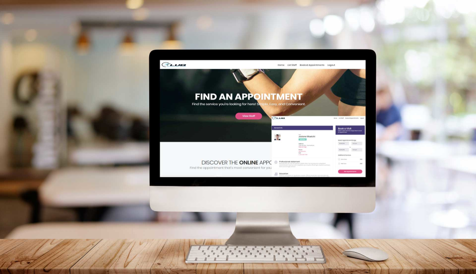 Club Management System Price, Features, Reviews & Ratings - Capterra India