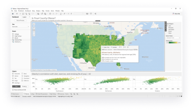 MapTiler Cloud Software - 2025 Reviews, Pricing & Demo