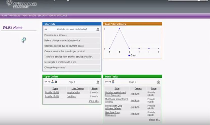 Gamma Cost & Reviews - Capterra Australia 2023