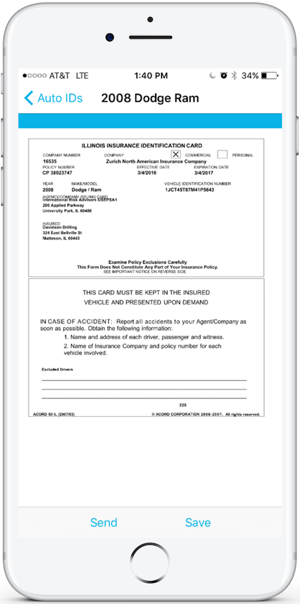 Applied TAM Reviews, Demo & Pricing - 2022