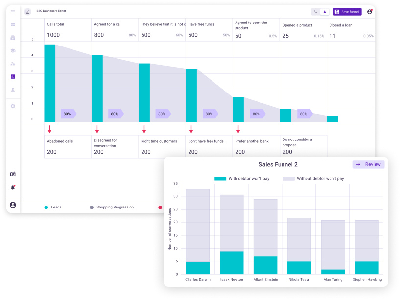 Ender Turing Software Reviews, Demo & Pricing - 2024