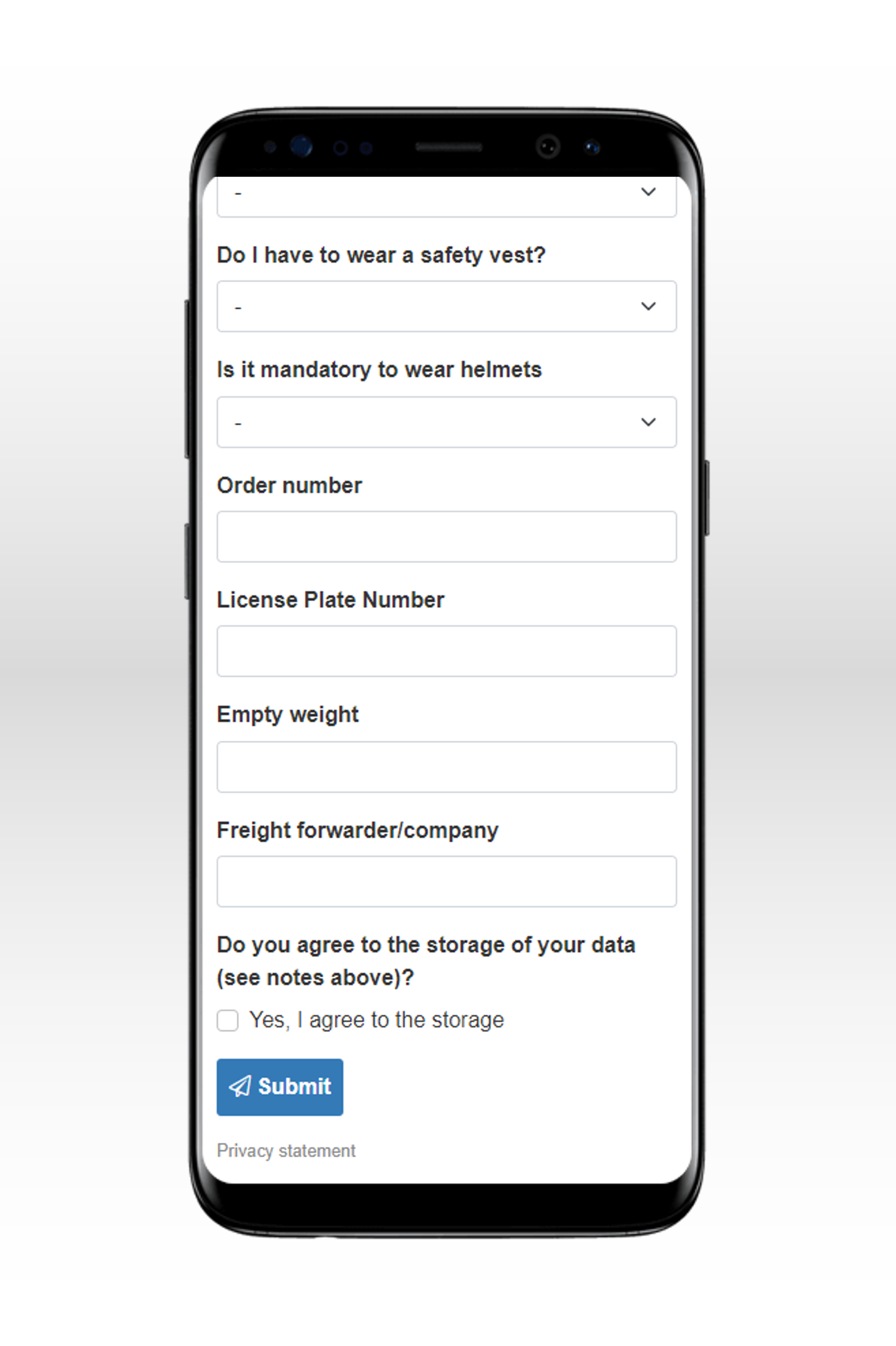 Tagxter Site Guide Reviews, Cost & Features | GetApp Australia 2025
