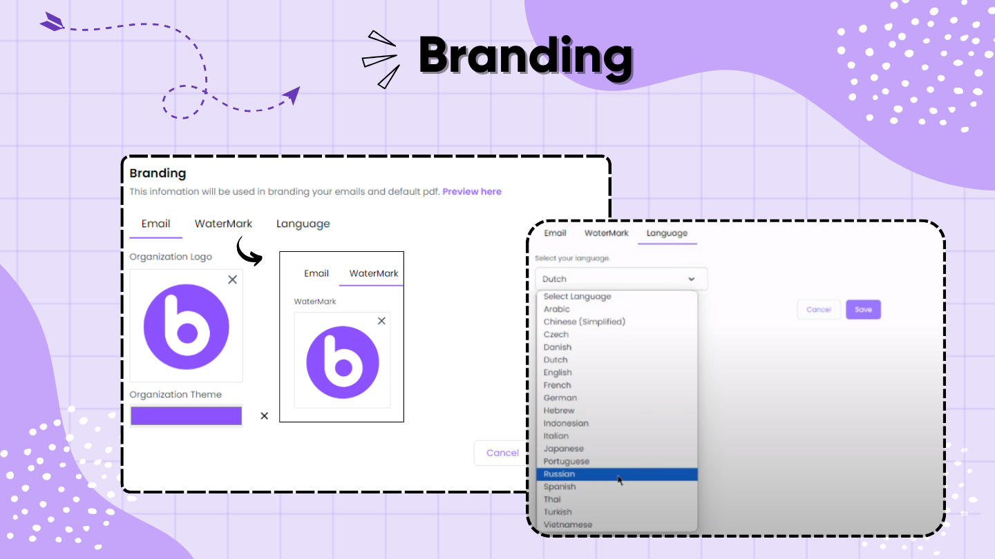 BoloForms Approvals | Reviews, Pricing & Demos - SoftwareAdvice AU