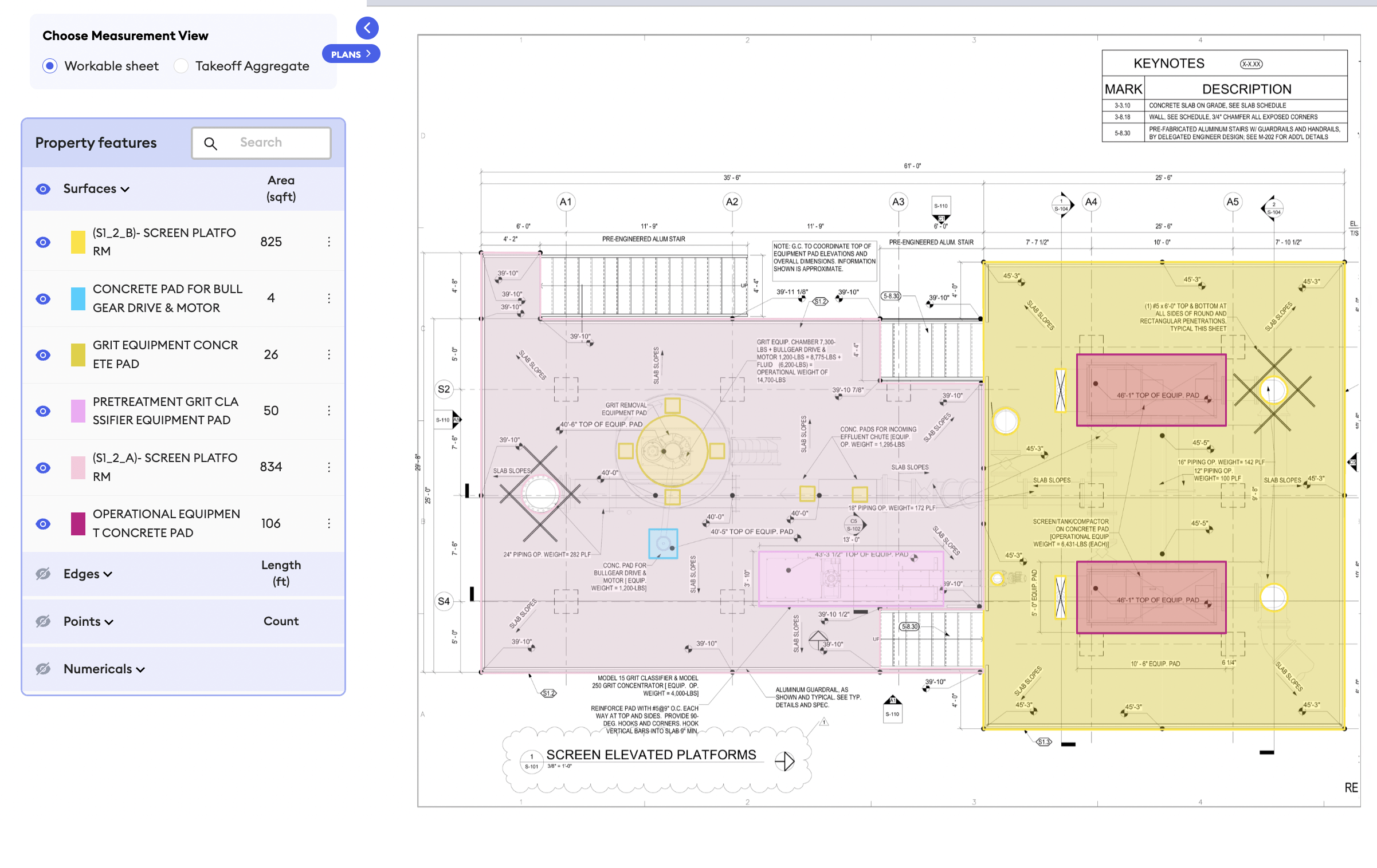 Beam AI | Reviews, Pricing & Demos - SoftwareAdvice IE