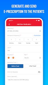 Healthray | Reviews, Pricing & Demos - SoftwareAdvice AU