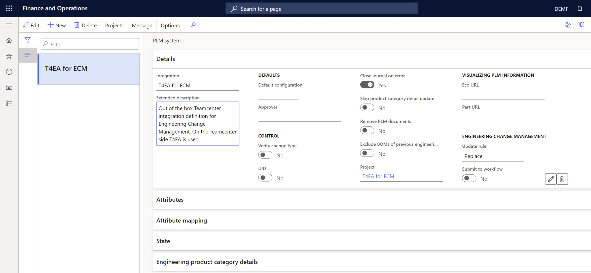 To-Increase PLM Integration Reviews, Prices & Ratings | GetApp UK 2025