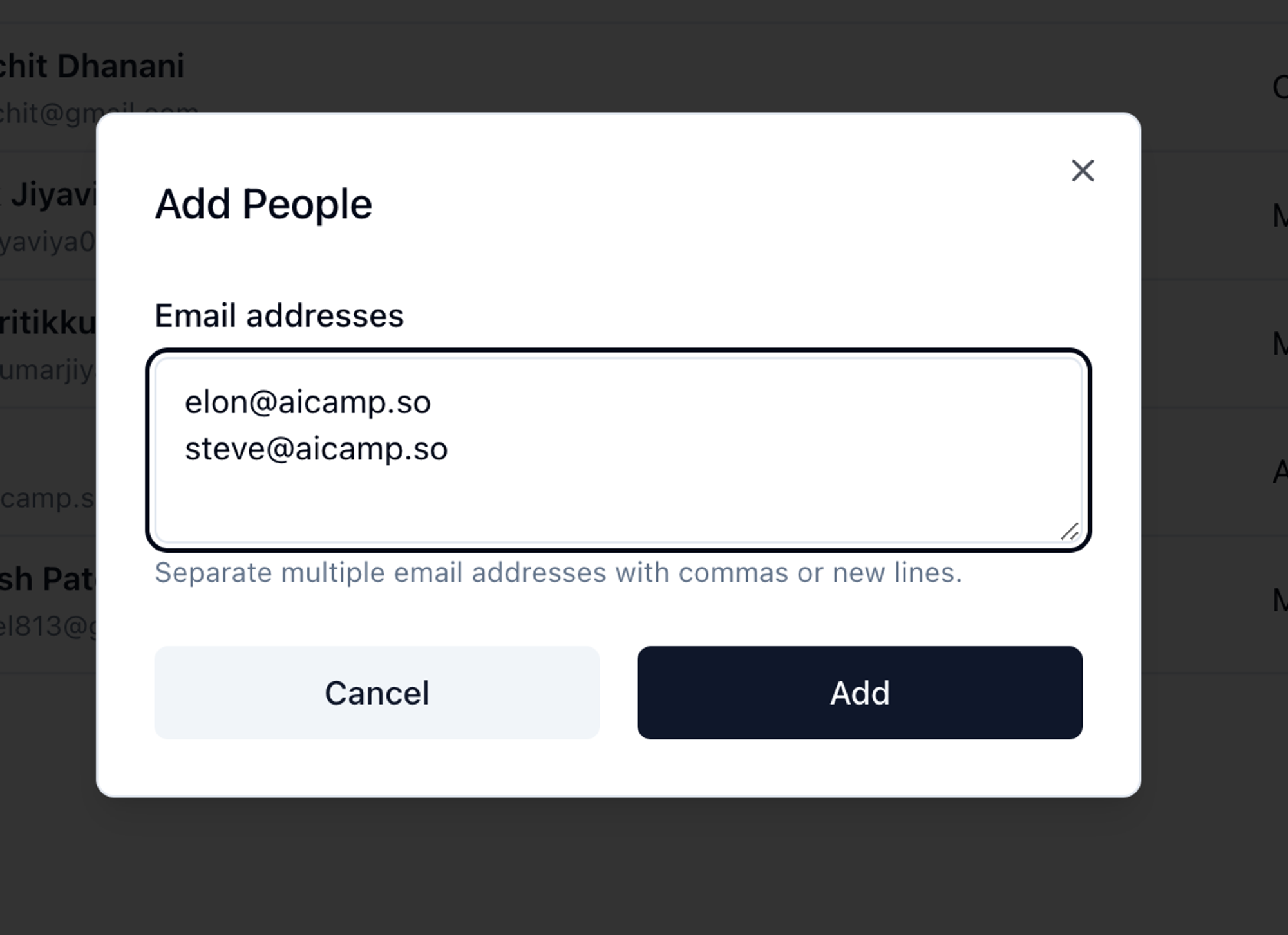 AICamp Pricing, Alternatives & More 2025 | Capterra