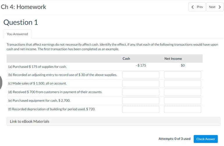WileyPLUS Pricing, Alternatives & More 2023 - Capterra