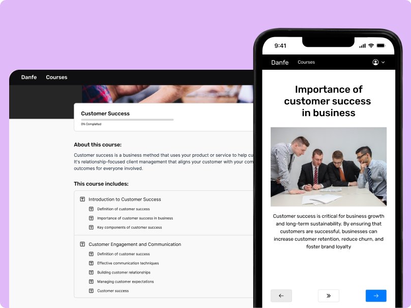 Danfe Pricing, Alternatives & More 2025 | Capterra