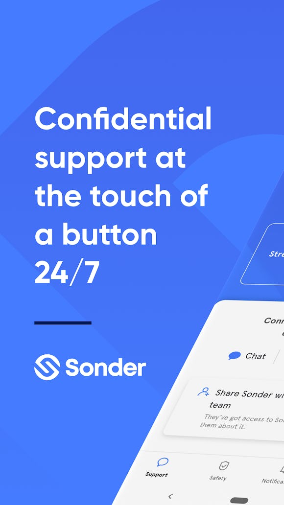 Sonder Reviews, Cost & Features | GetApp Australia 2023