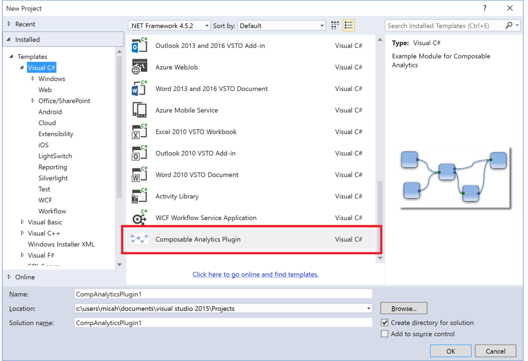 Composable DataOps Platform Reviews, Cost & Features | GetApp Australia ...