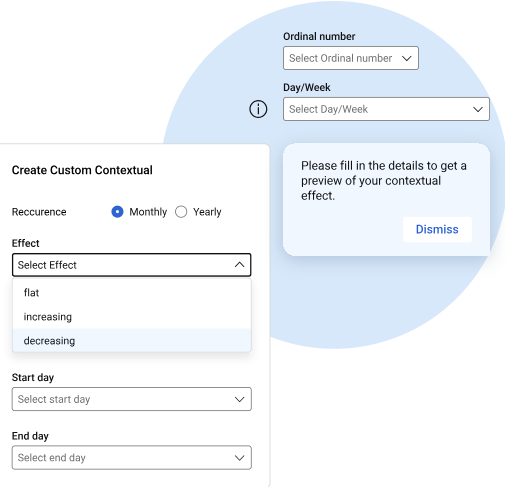 Objective Platform Software - 2025 Reviews, Pricing & Demo