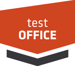 testOFFICE Cost & Reviews - Capterra Australia 2023
