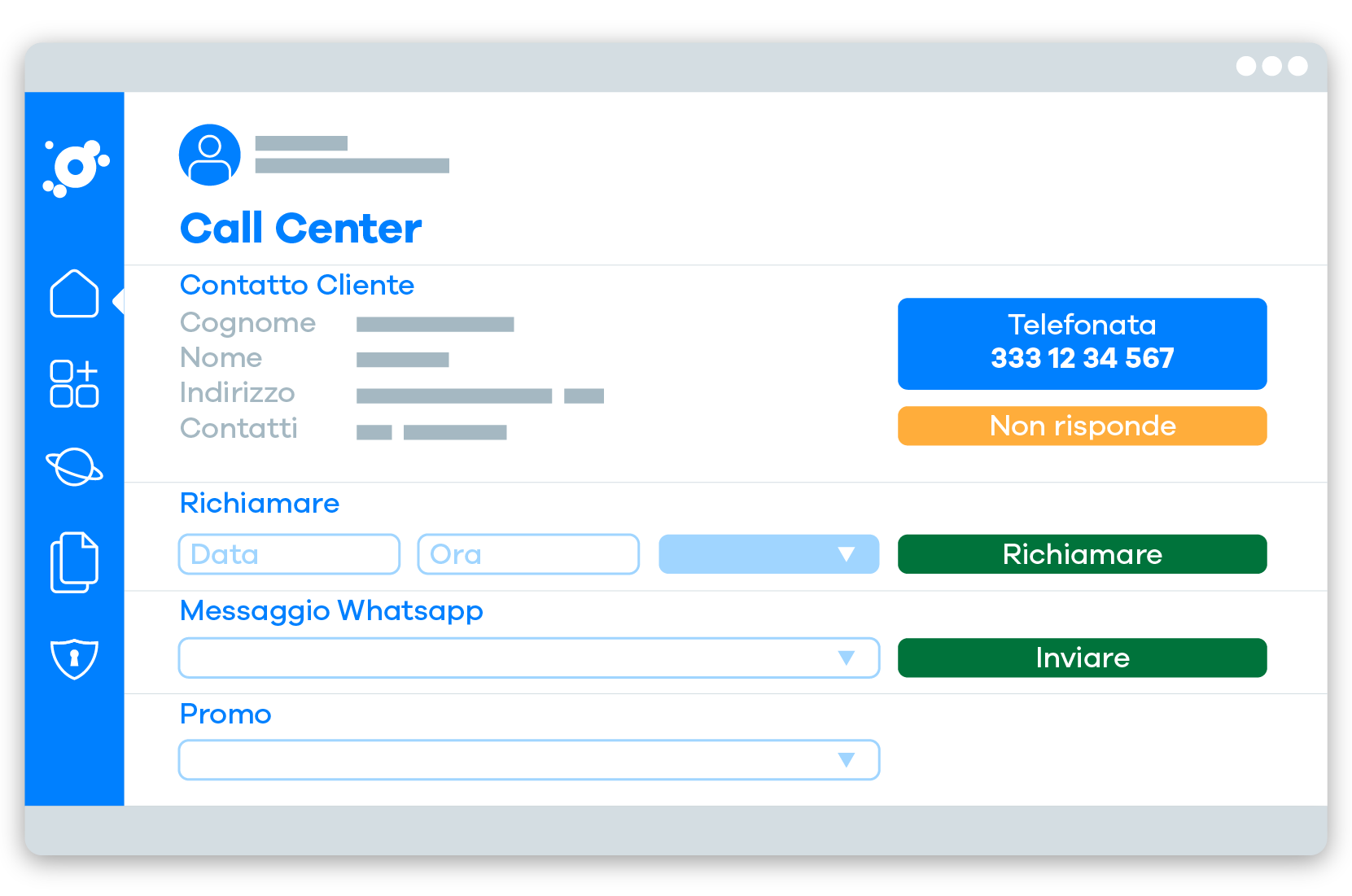 Opportunity CRM | Reviews, Pricing & Demos - SoftwareAdvice AU