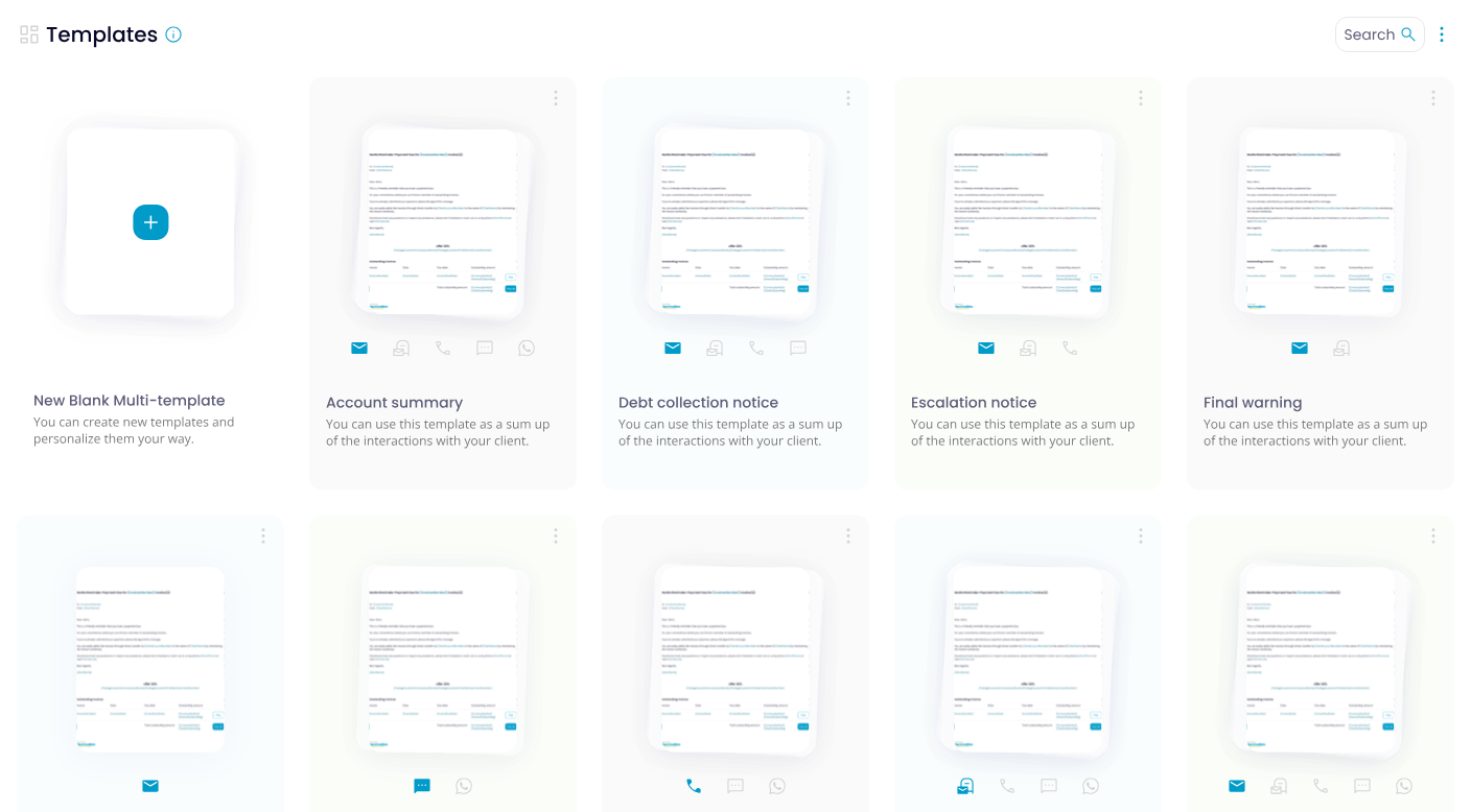 MaxCredible Pricing, Alternatives & More 2025 | Capterra