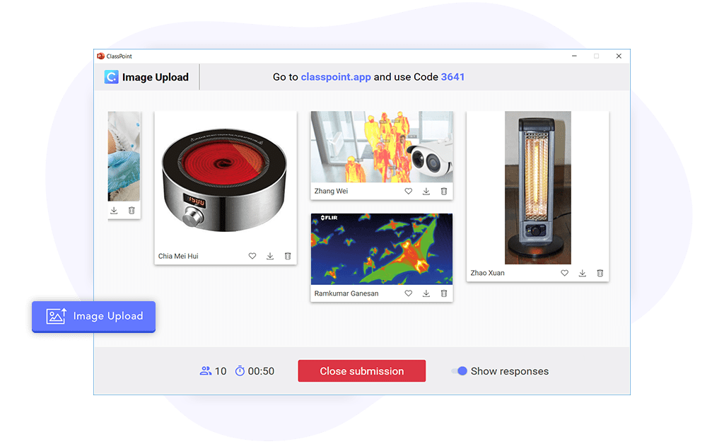 ClassPoint Pricing, Features, Reviews & Alternatives | GetApp