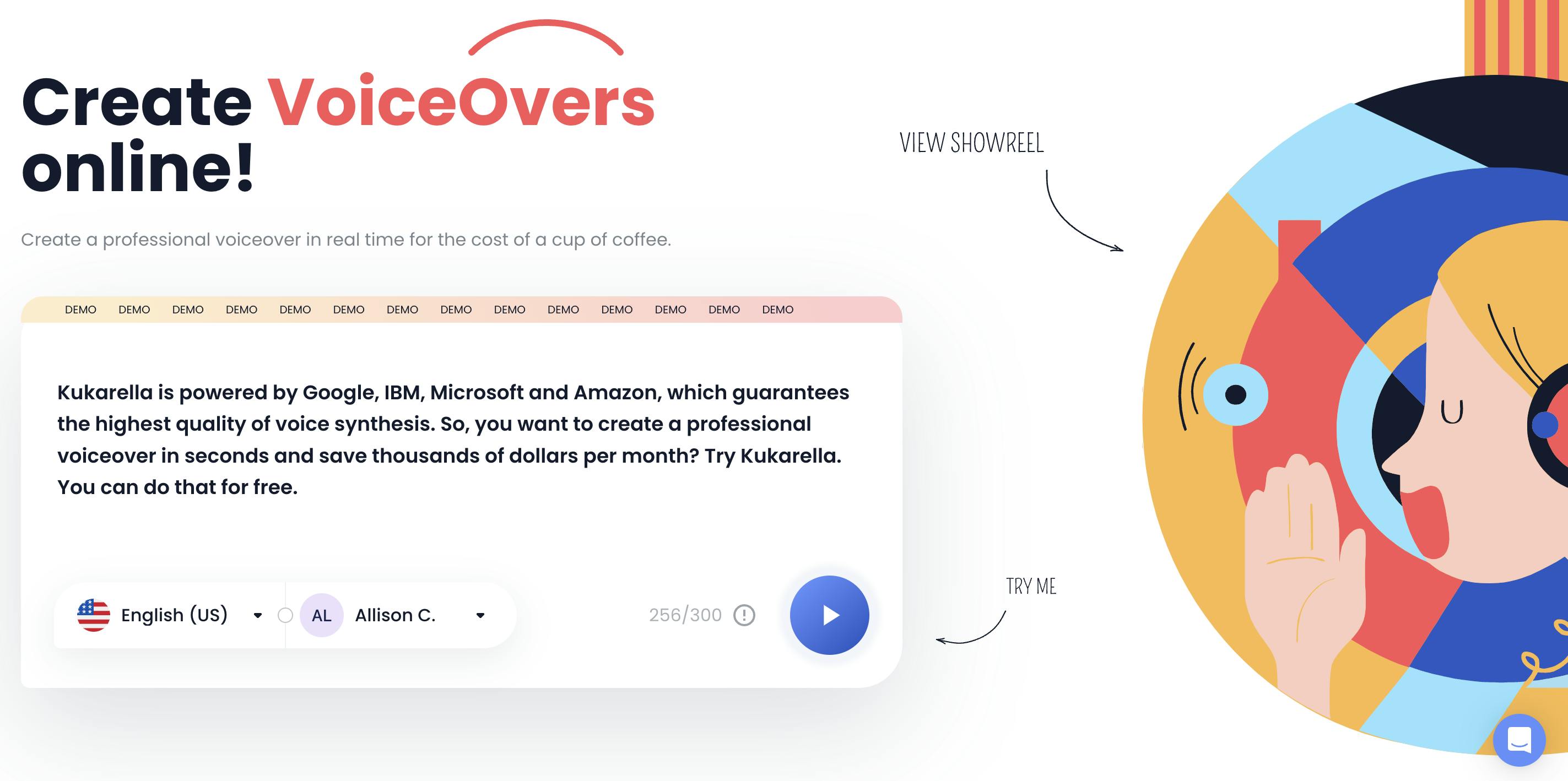Kukarella Pricing, Alternatives & More 2024 | Capterra