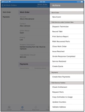 Paysafe Reviews, Demo & Pricing - 2022