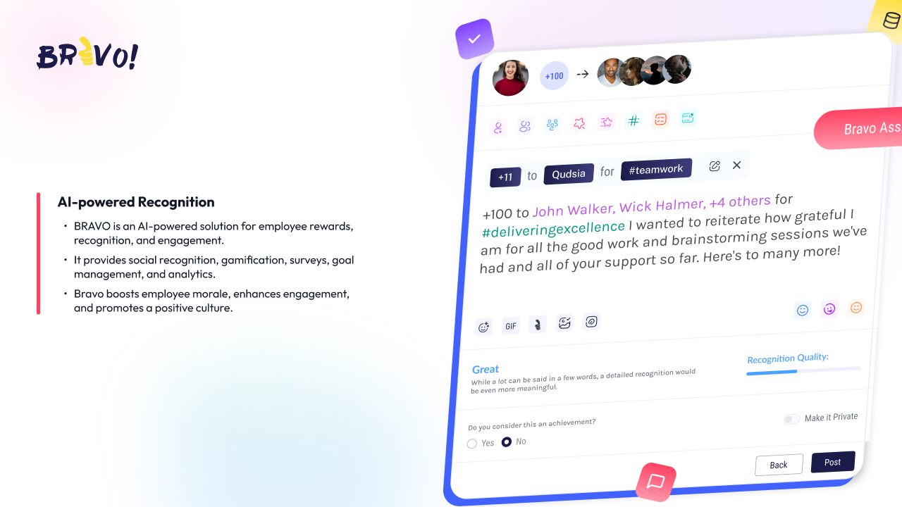 Bravo Software - 2025 Reviews, Pricing & Demo