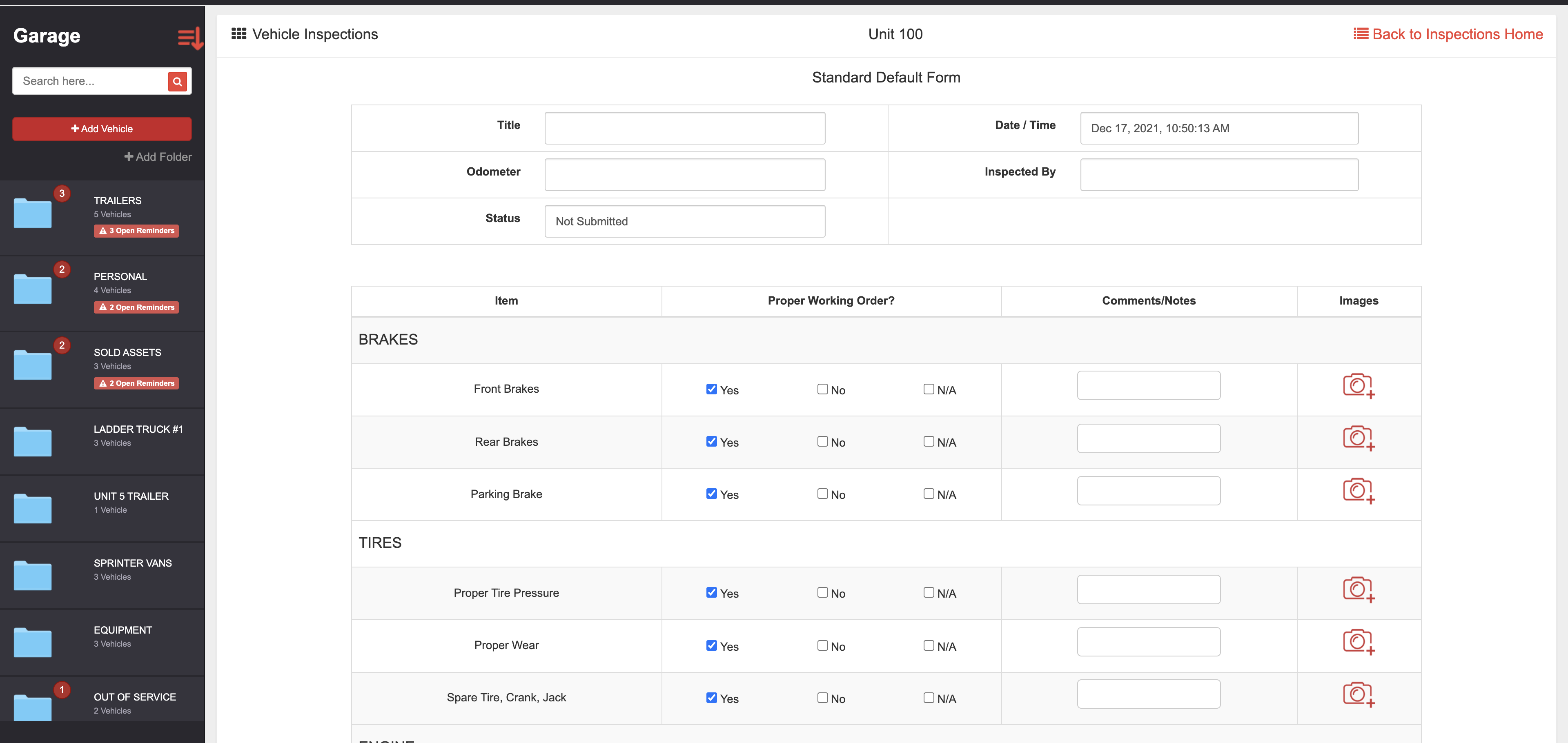 AUTOsist Software - 2025 Reviews, Pricing & Demo