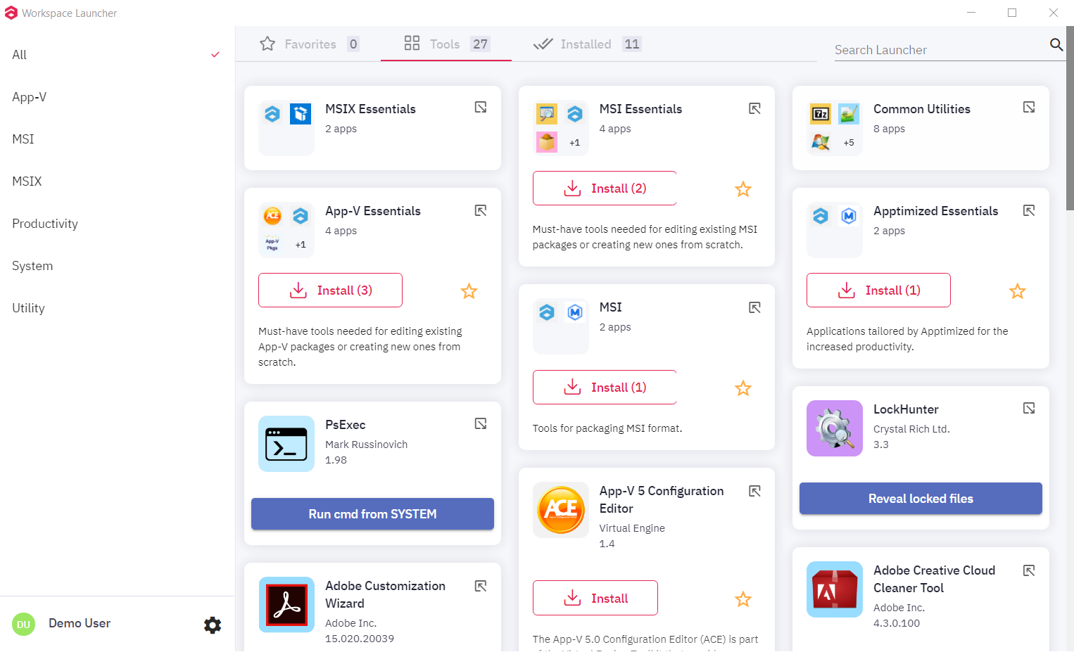 Workspace | Reviews, Pricing & Demos - SoftwareAdvice GB