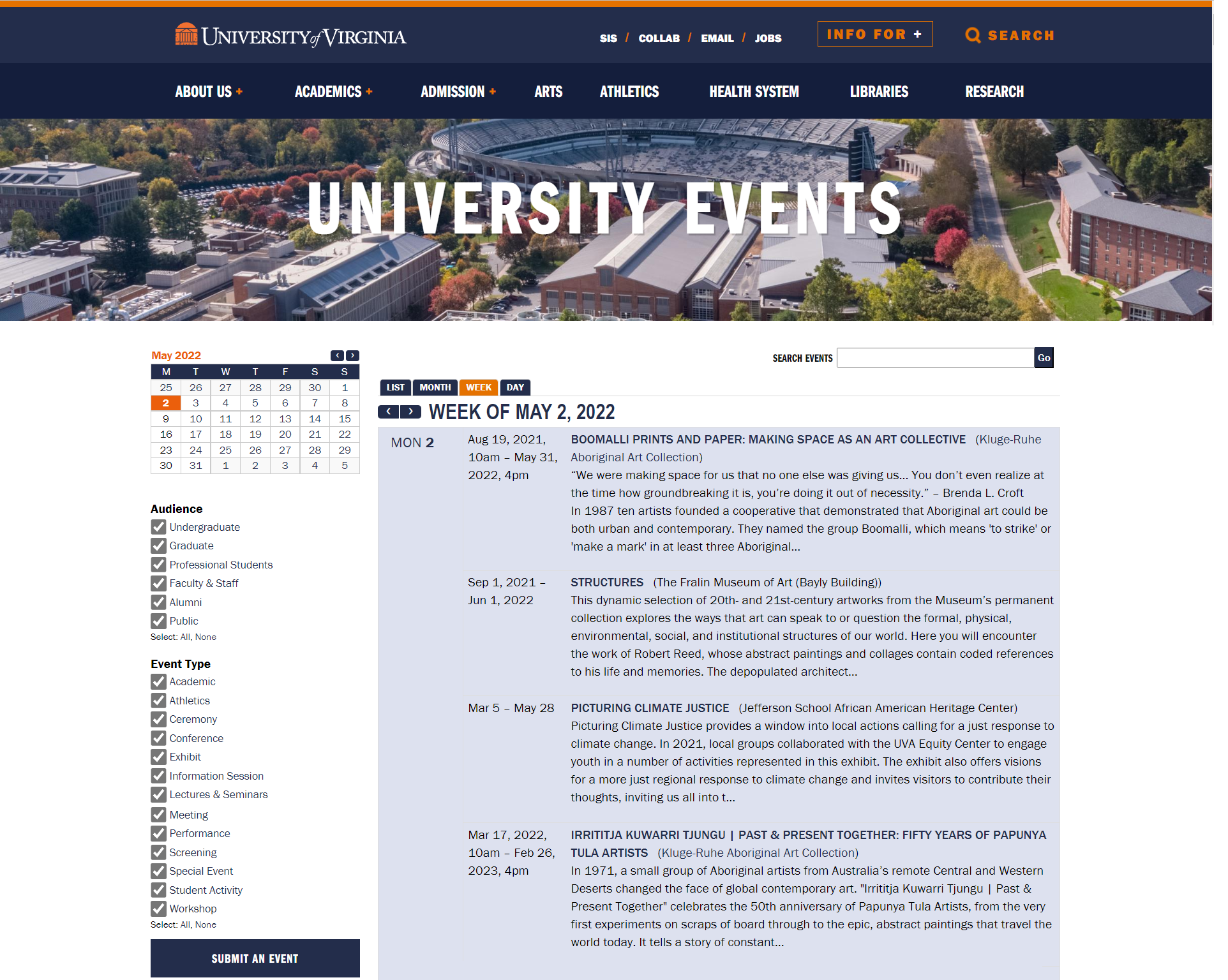 Trumba Reviews, Cost & Features | GetApp Australia 2025