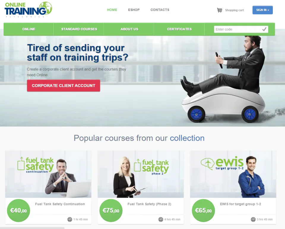 147 Online Training Pricing Alternatives More 2022 Capterra 147 Online Training Pricing Alternatives More 2022 Capterra