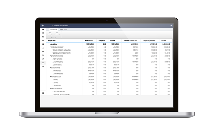 PCS Pricing, Cost & Reviews - Capterra UK 2025
