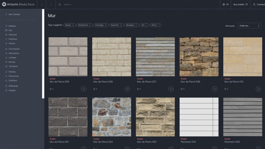 Artlantis Cost & Reviews - Capterra Australia 2024