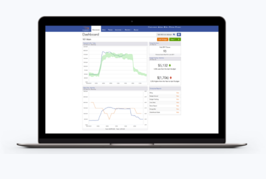 MACH Energy Reviews, Cost & Features | GetApp Australia 2025