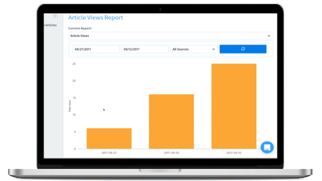 ScreenSteps Software - 2025 Reviews, Pricing & Demo